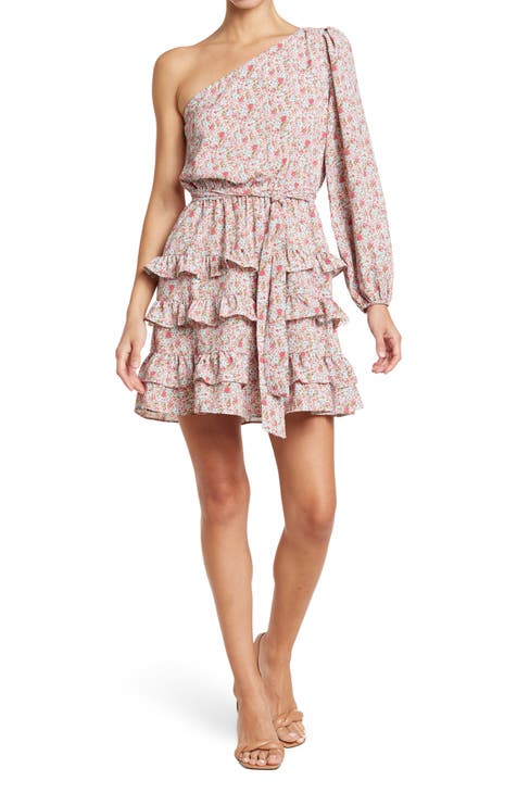 Dresses | Nordstrom Rack