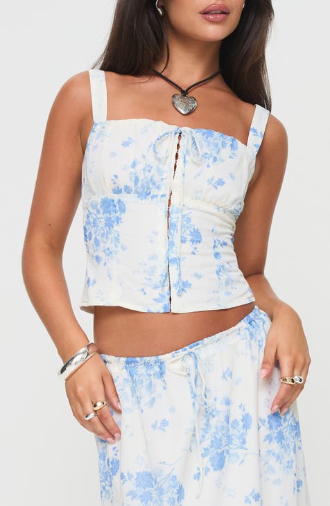 Women's Princess Polly Clothing | Nordstrom