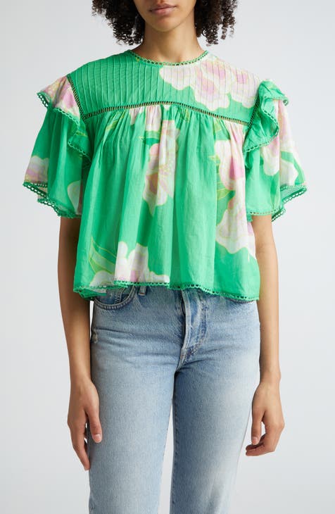 Shop Farm Rio Online | Nordstrom