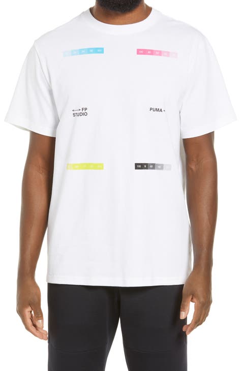 Men's Graphic Tees | Nordstrom