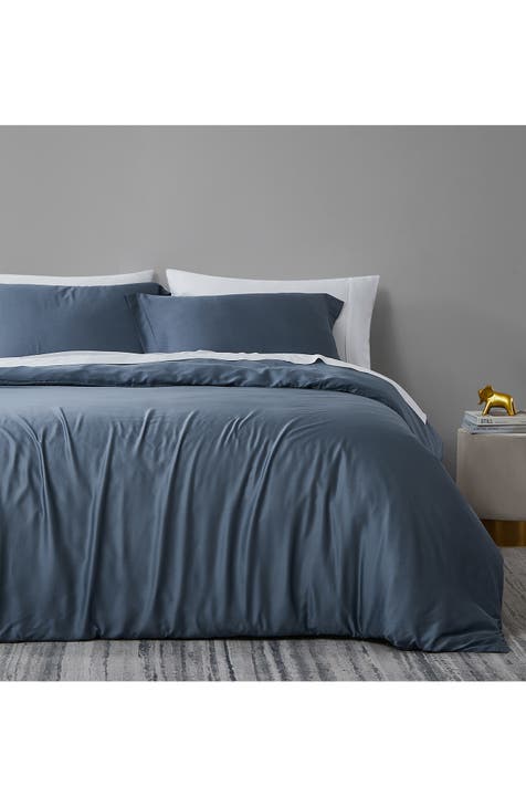 Bedding | Nordstrom Rack