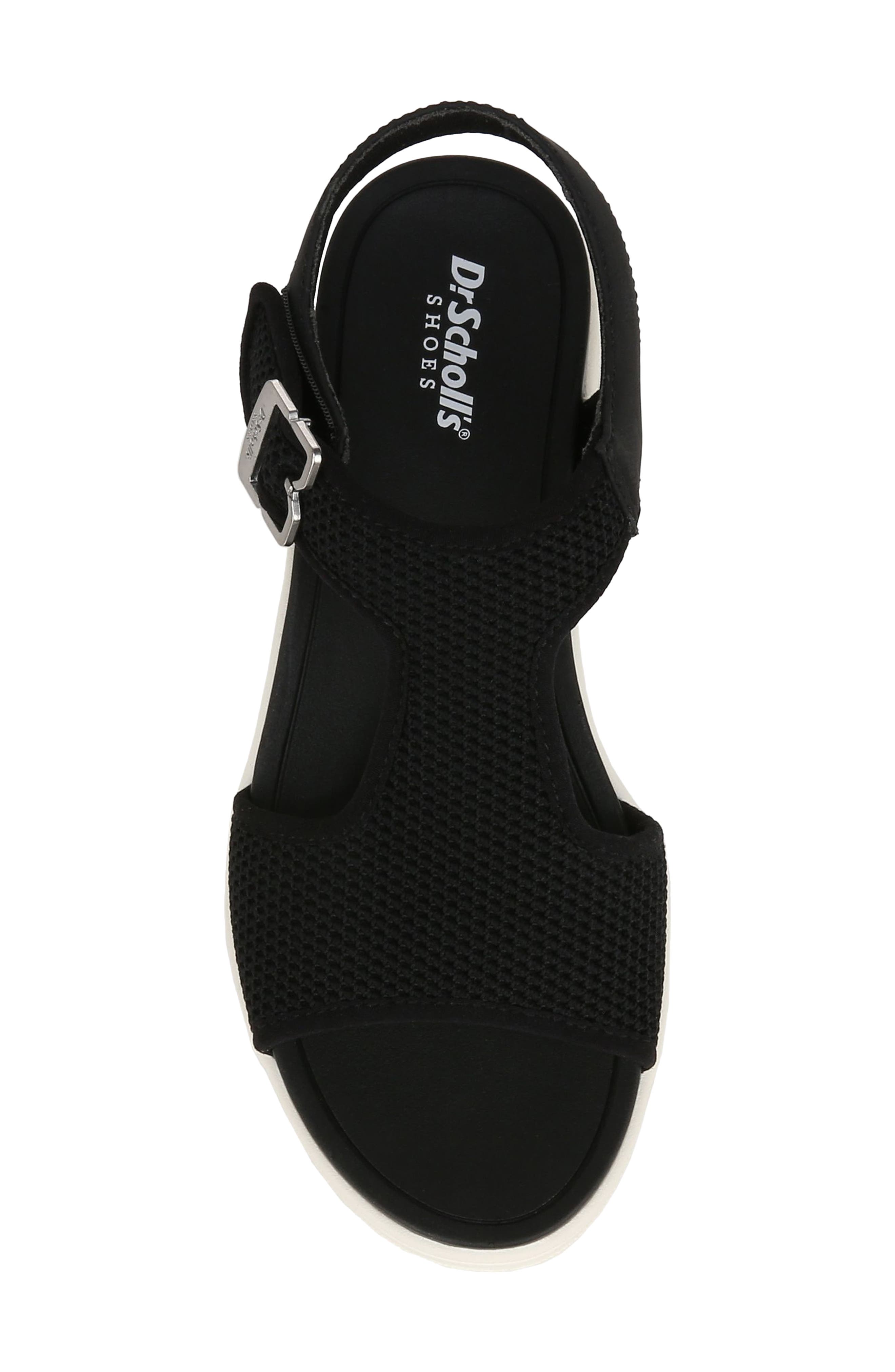 Dr. Scholl's Time Off Sun Sandal (Women) | Nordstromrack