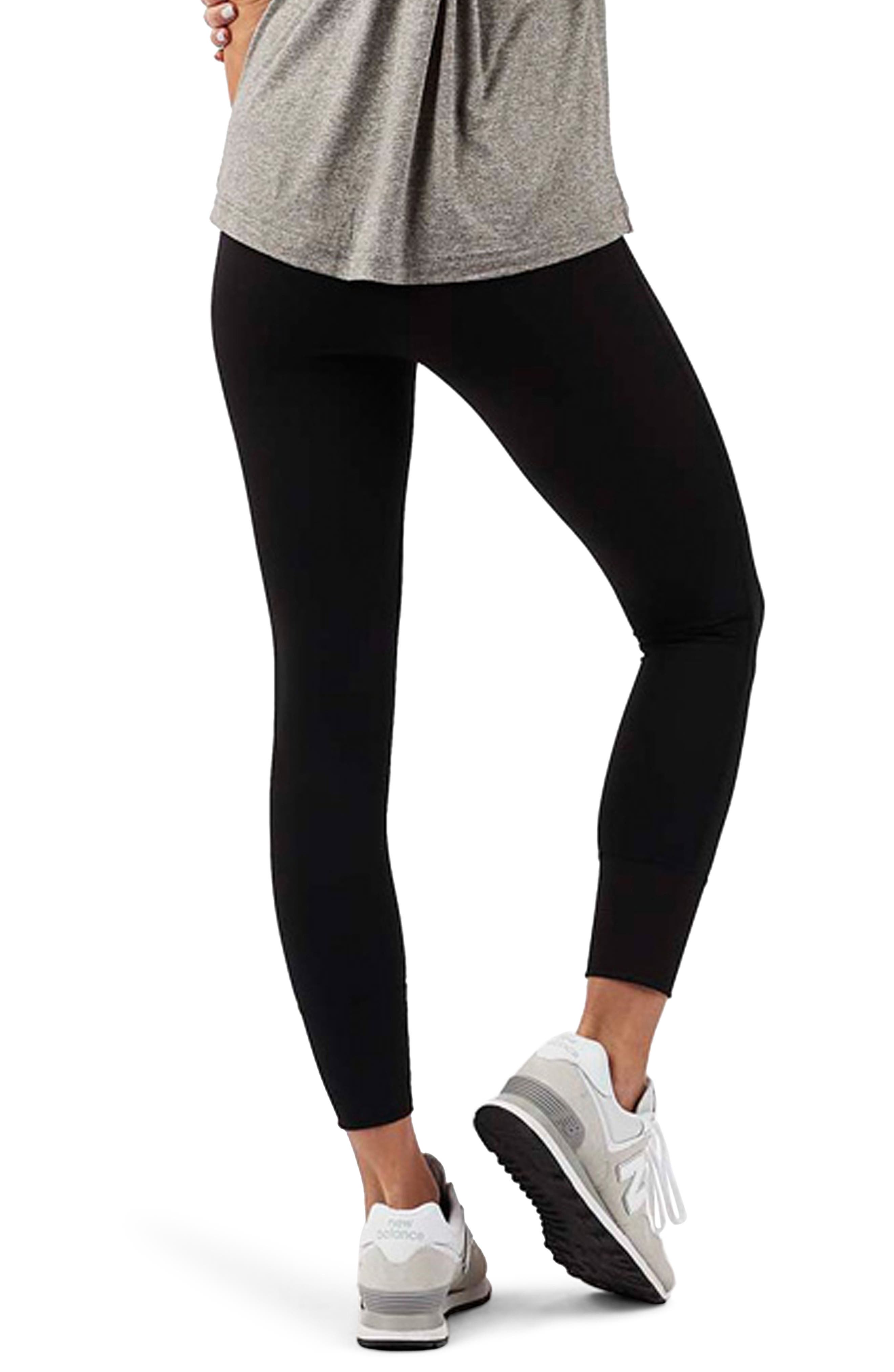Vuori Daily Leggings | Nordstrom