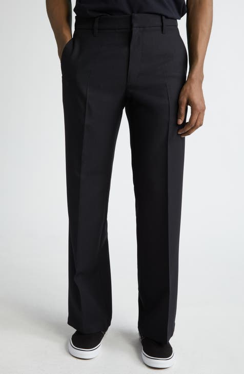Men's Bootcut Pants | Nordstrom