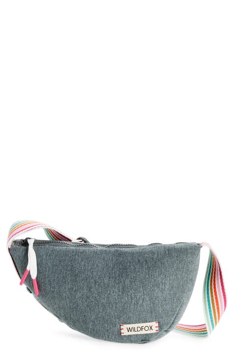 Shop Wildfox Online | Nordstrom Rack