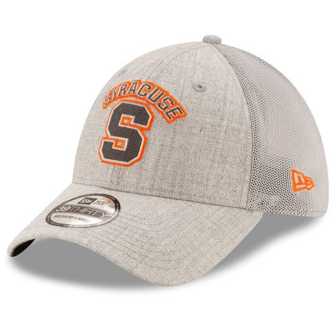 Men's Grey Baseball Caps | Nordstrom