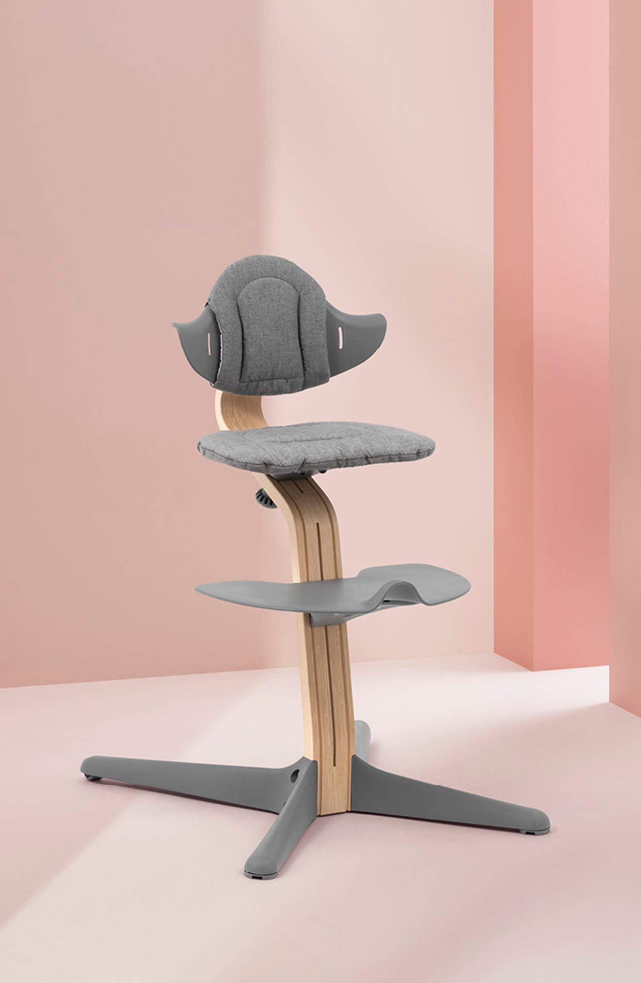 Stokke Nomi® Seat Cushion | Nordstrom