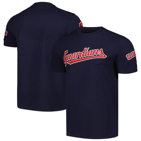 Men's Cleveland Guardians Sports Fan T-Shirts | Nordstrom