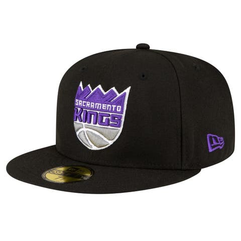 Men's Sacramento Kings Hats | Nordstrom