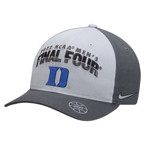 Men's Duke Blue Devils Hats | Nordstrom