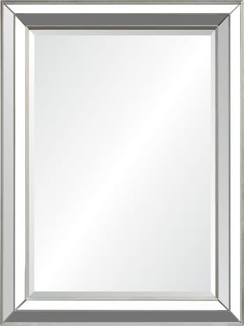 Renwil Hawkwell Mirror | Nordstrom