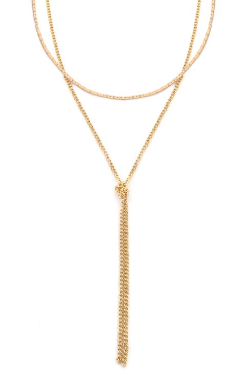 Shop Panacea Online | Nordstrom