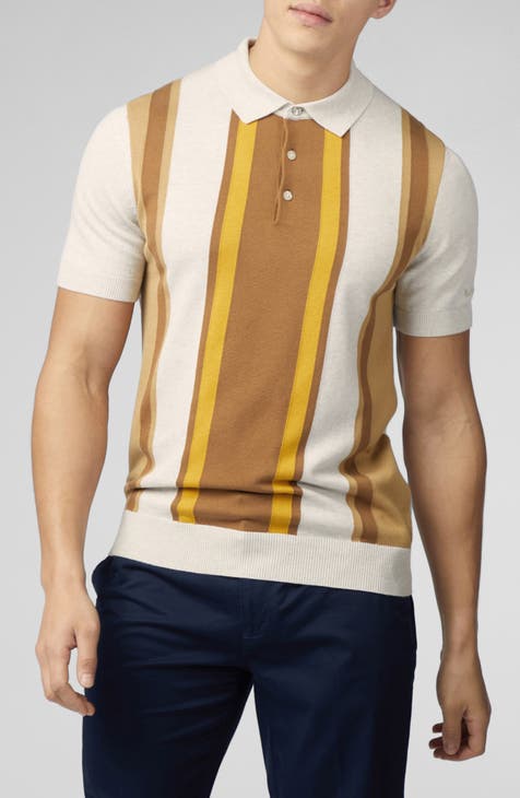 Shop Ben Sherman Online | Nordstrom