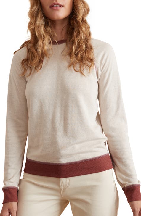 Women's Marine Layer Clothing | Nordstrom
