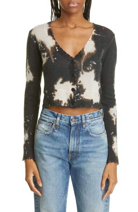 Shop R13 Online | Nordstrom