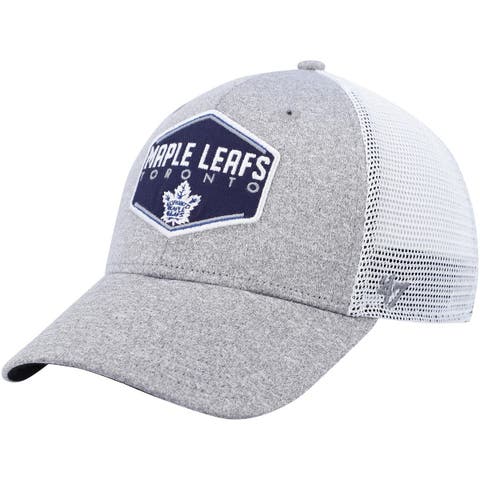 Men's Toronto Maple Leafs Hats | Nordstrom