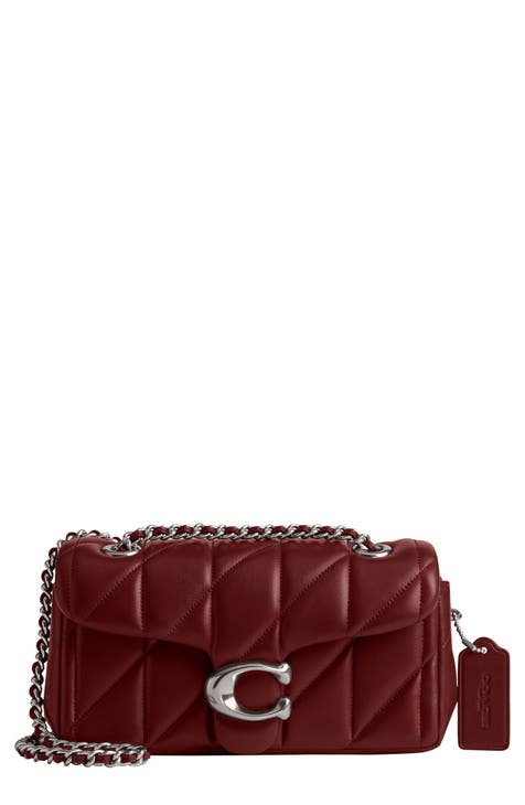 Women's COACH Mini Bags & Totes | Nordstrom