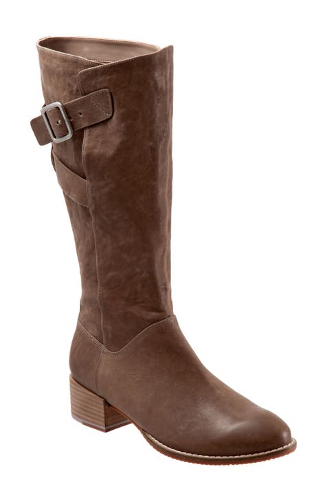 Women's Boots | Nordstrom