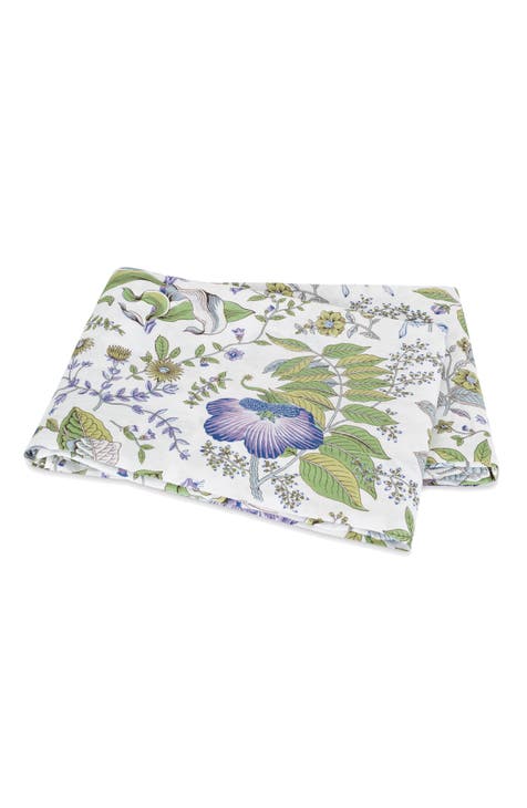 Purple Bed Sheets & Sets | Nordstrom