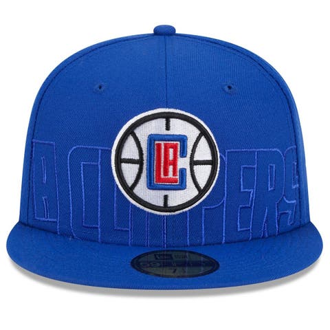 Men's LA Clippers Hats | Nordstrom