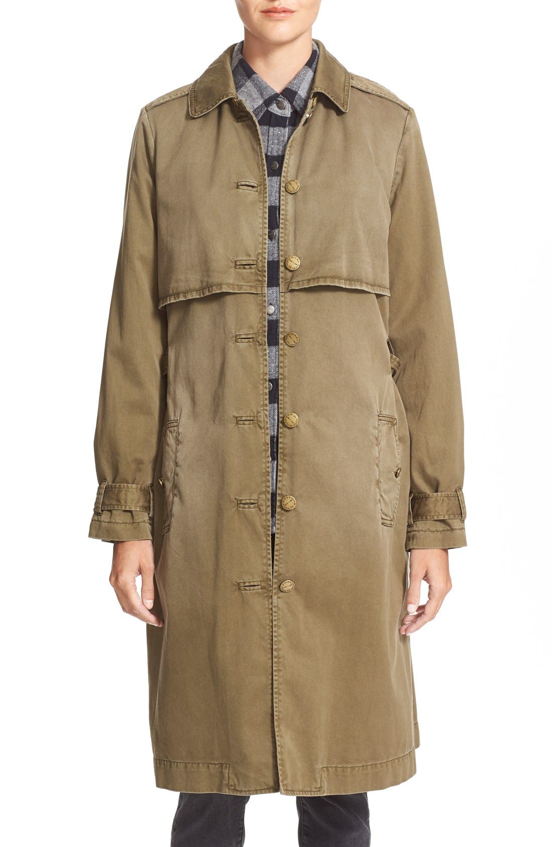 current-elliott-the-storm-flap-trench-coat-nordstrom