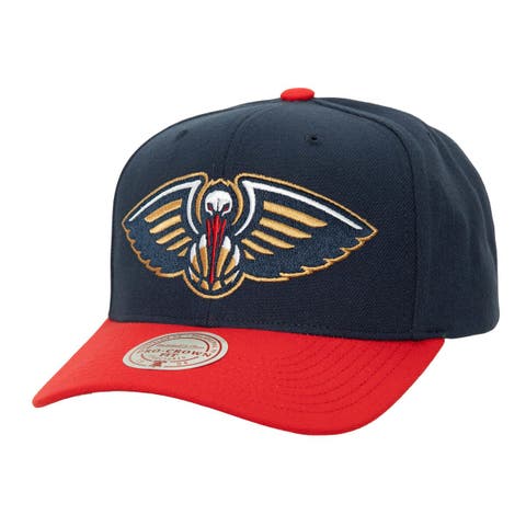 Men's New Orleans Pelicans Hats | Nordstrom