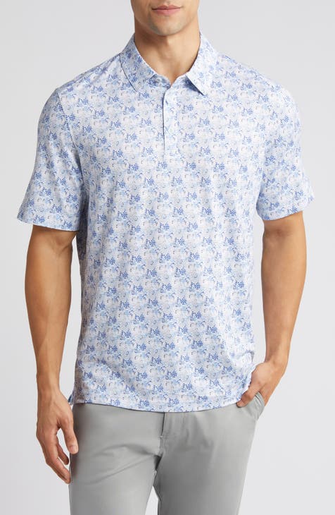 Shop Johnston & Murphy Online | Nordstrom