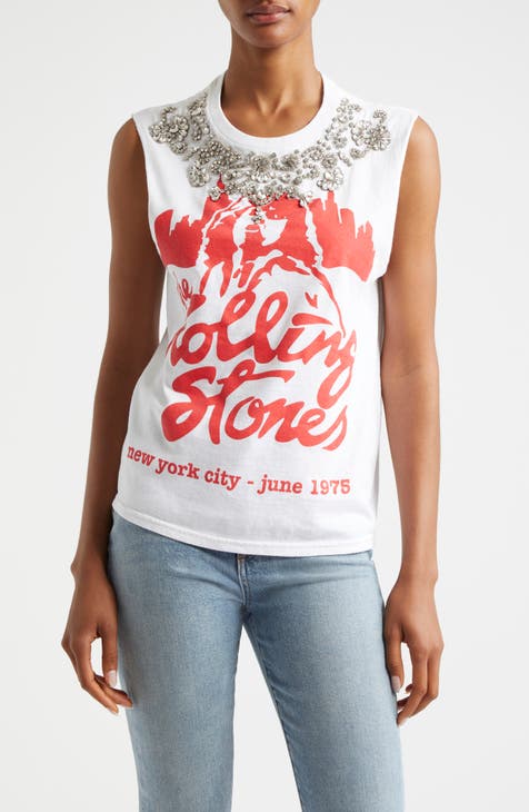 Shop Alice + Olivia Online | Nordstrom