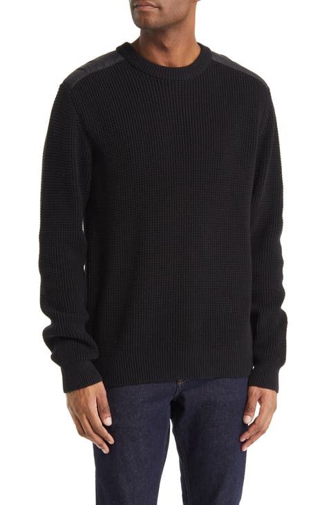 Men's Sweaters: Sale | Nordstrom