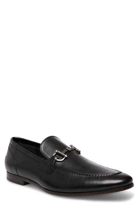 Men's Steve Madden Dress Shoes | Nordstrom