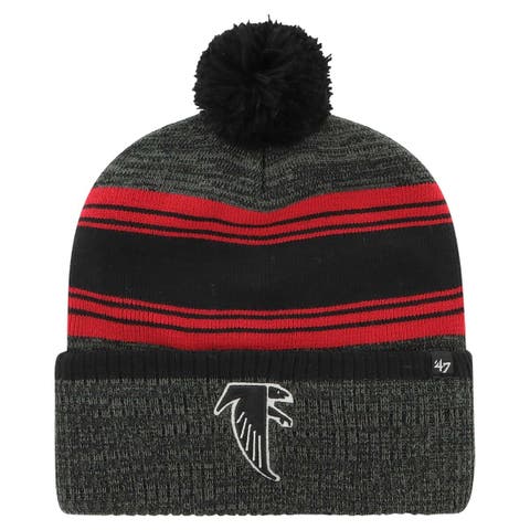 Men's Atlanta Falcons Hats | Nordstrom