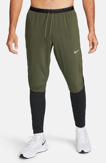 Nike Dri-FIT Run Division Phenom Hybrid Running Pants | Nordstromrack