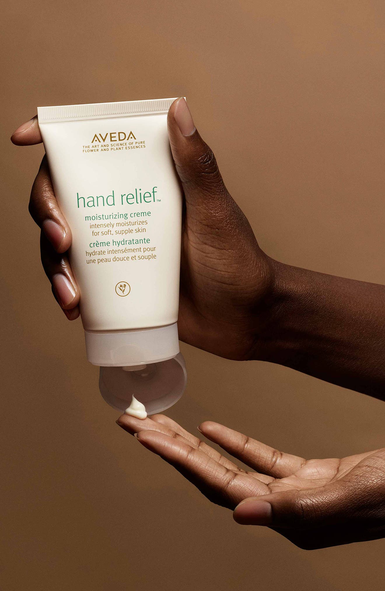 Aveda hand relief™ Hand Cream | Nordstrom