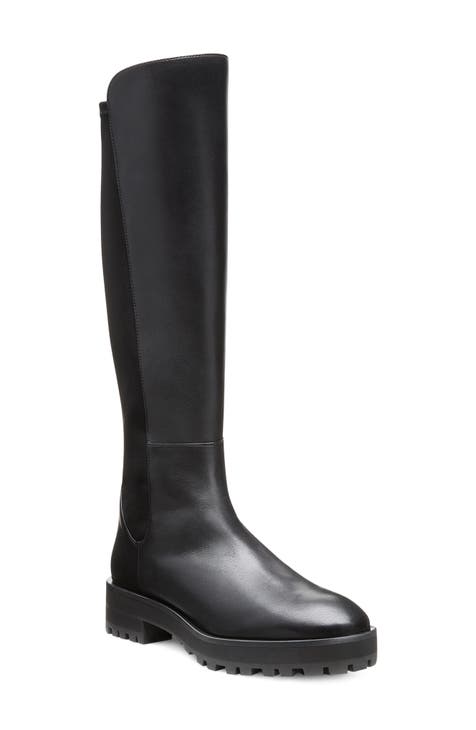 Shop Stuart Weitzman Online | Nordstrom