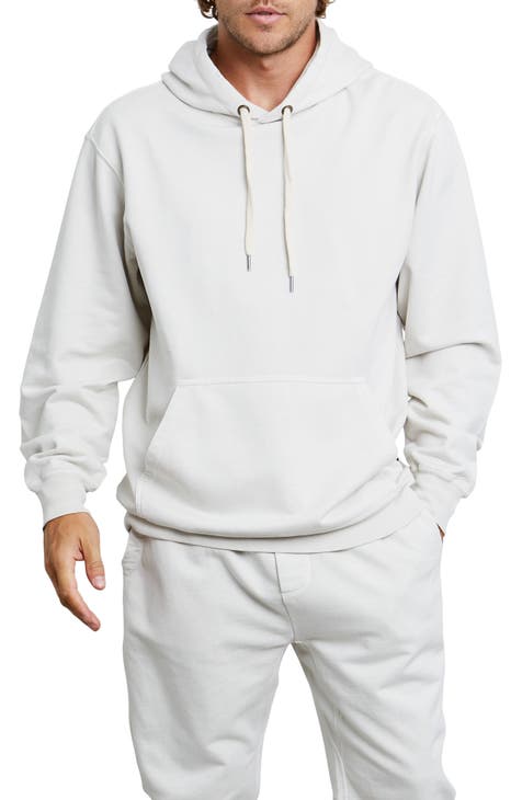 Crewneck Sweatshirts for Men | Nordstrom