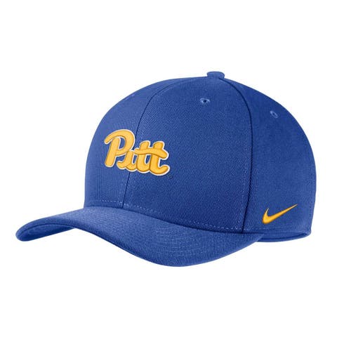 Men's Pitt Panthers Hats | Nordstrom