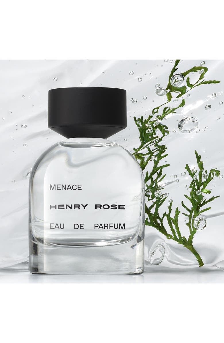 HENRY ROSE Menace Eau de Parfum | Nordstrom