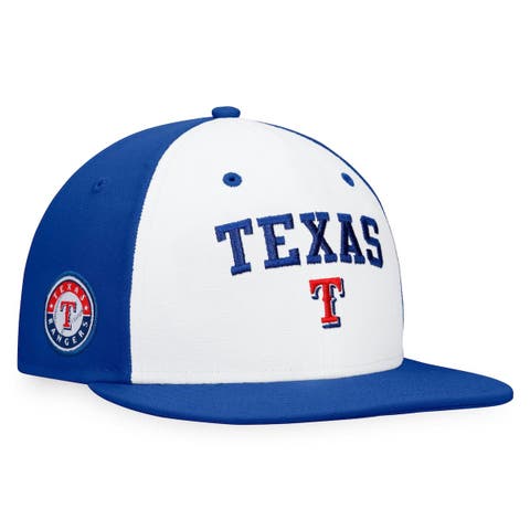 Men's Texas Rangers Hats | Nordstrom