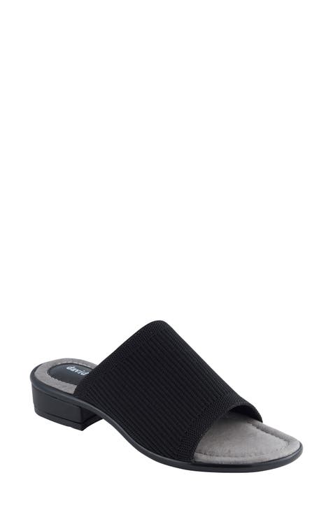 Women's David Tate Shoes | Nordstrom