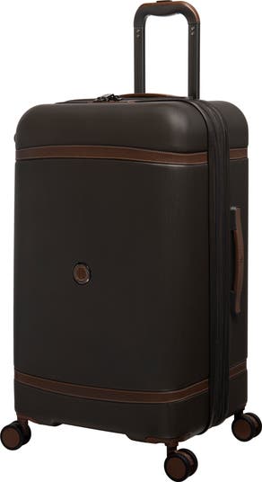 IT LUGGAGE Extravagant 27-Inch Spinner Luggage | Nordstromrack