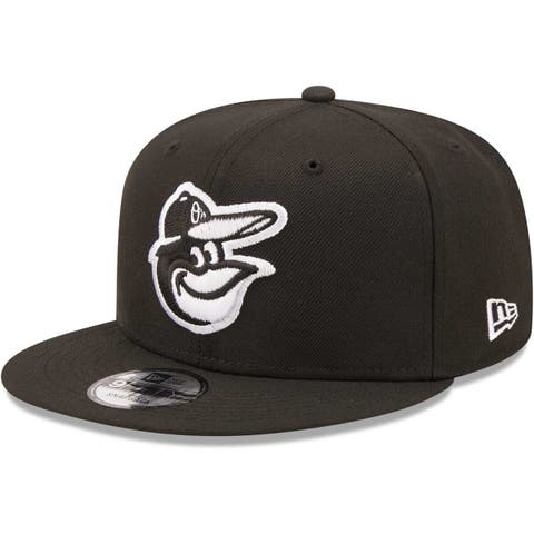 Men's Baltimore Orioles Baseball Caps | Nordstrom
