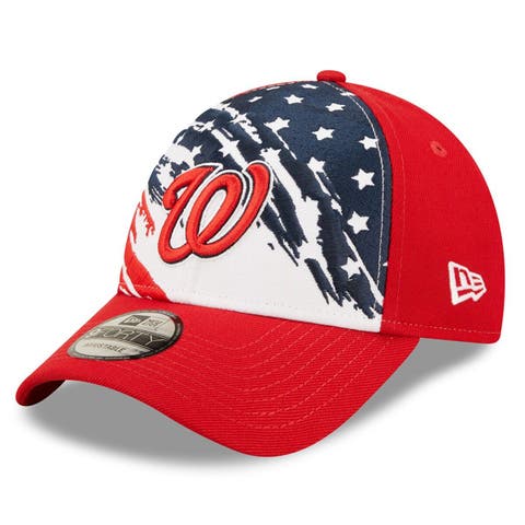 Men's Washington Nationals Hats | Nordstrom