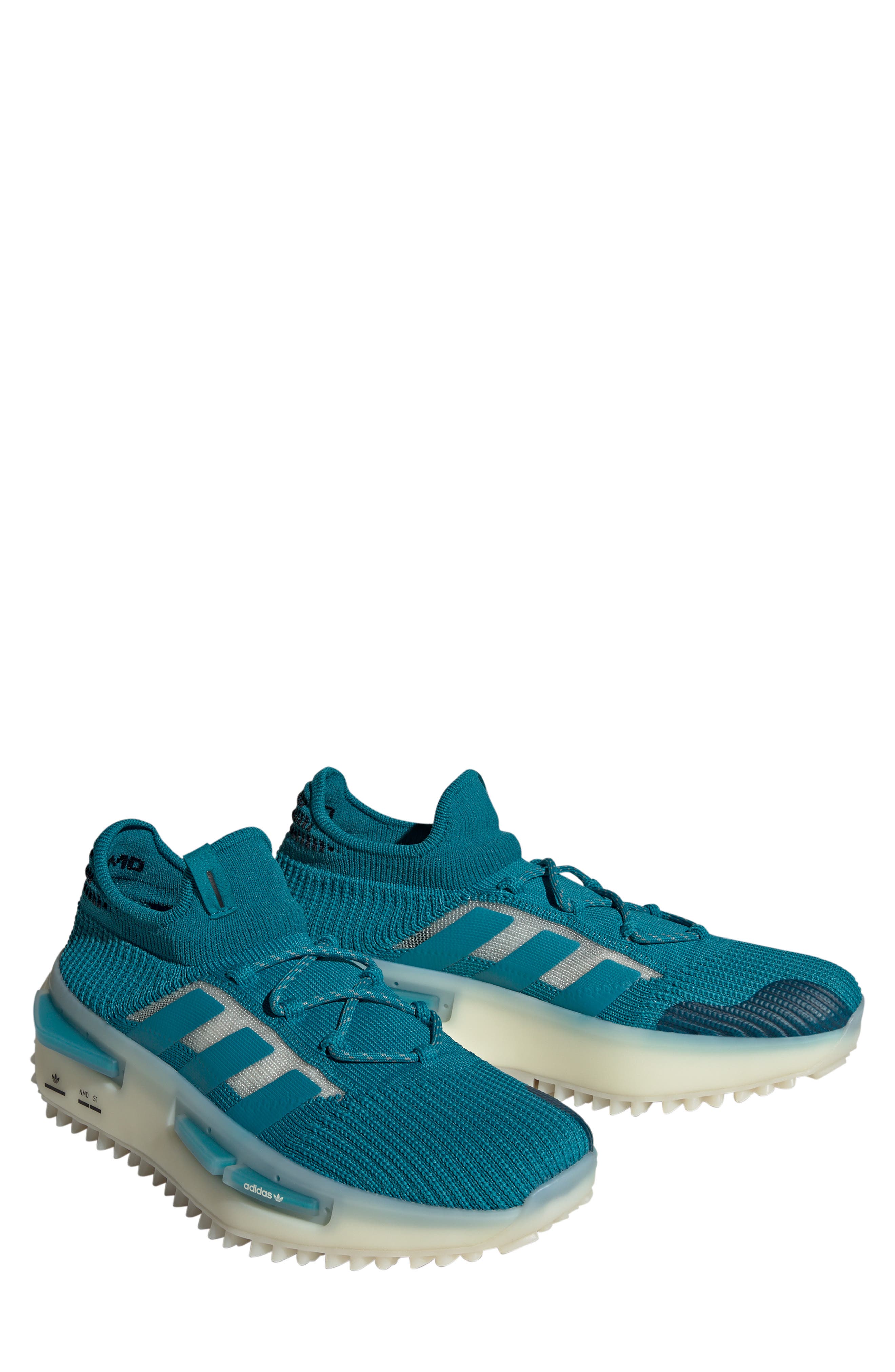 Most Expensive Adidas Shoes Ever | atelier-yuwa.ciao.jp