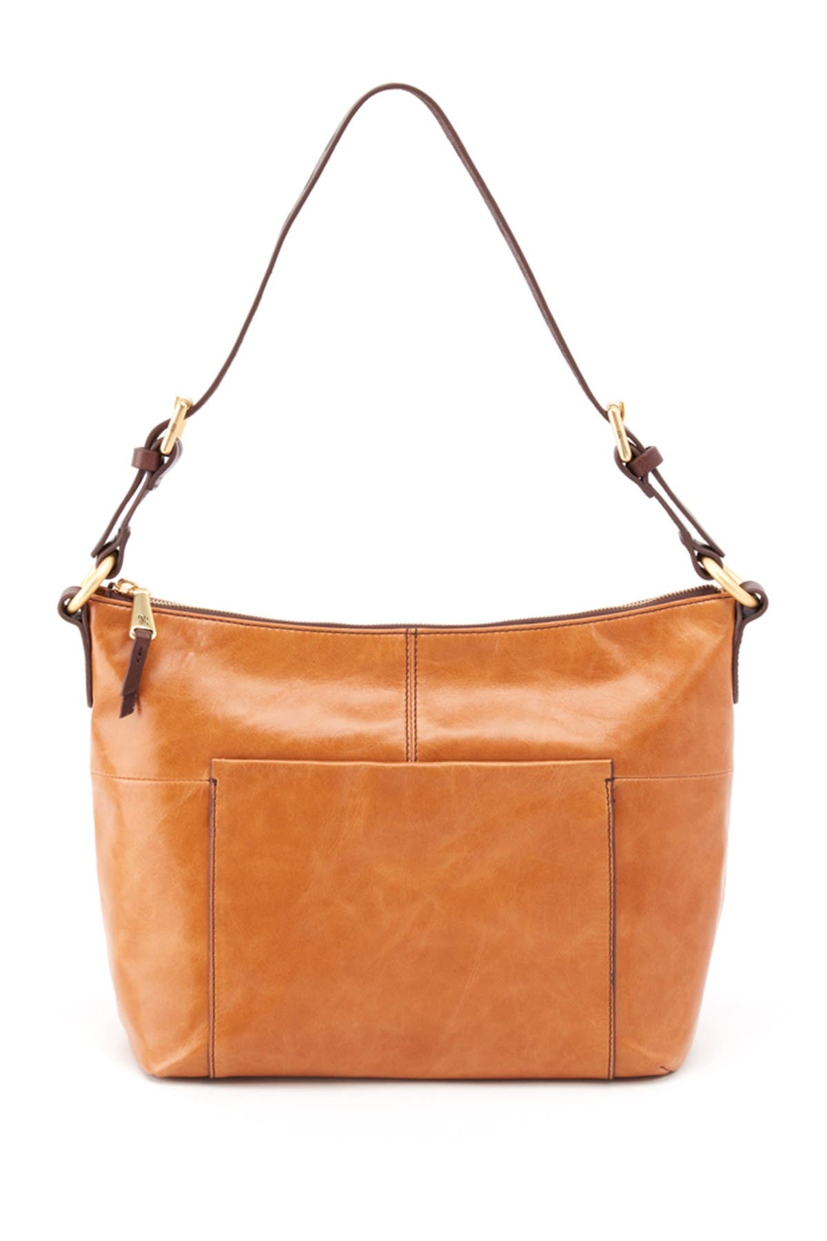 Best Luxury Leather Tote Bags For Women Over 60 | semashow.com