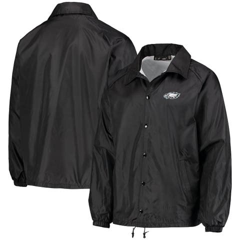 Men's Windbreakers | Nordstrom