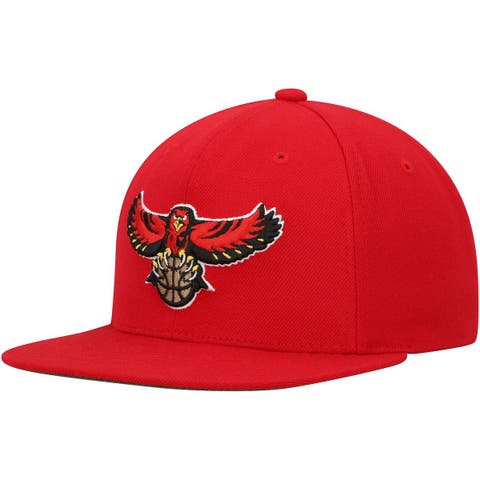 Men's Atlanta Hawks Hats | Nordstrom