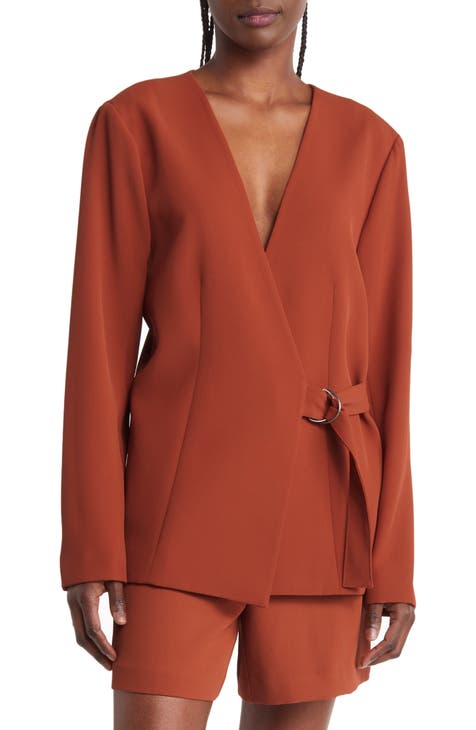 Shop Open Edit Online | Nordstrom