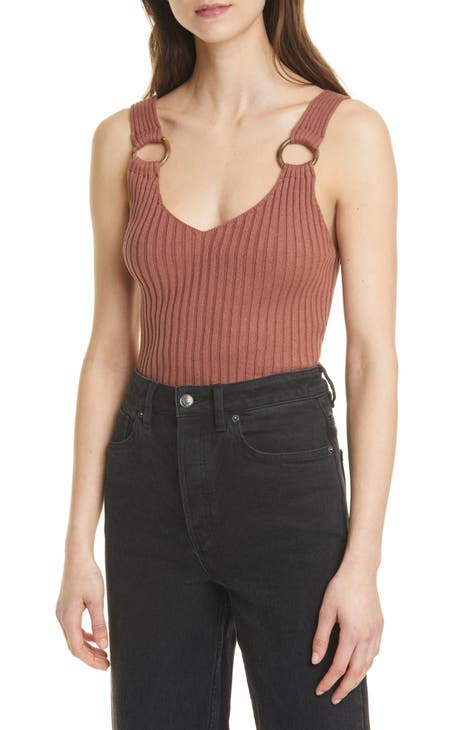 Sweaters | Nordstrom Rack