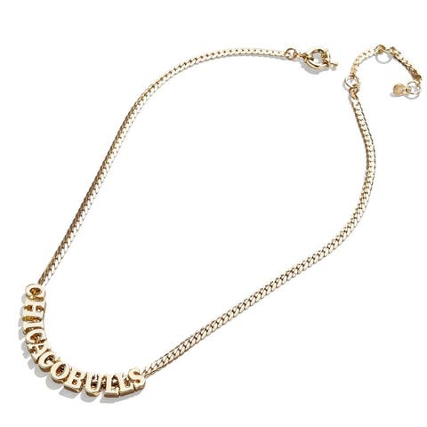 Shop BaubleBar Online | Nordstrom