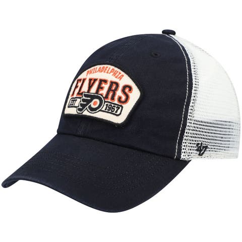 Men's Philadelphia Flyers Hats | Nordstrom